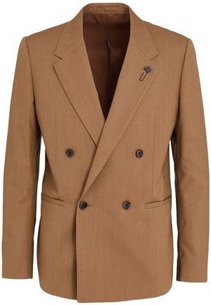 Lardini Ensembles et coordonn&eacute;s - Blazers sur YOOX.COM