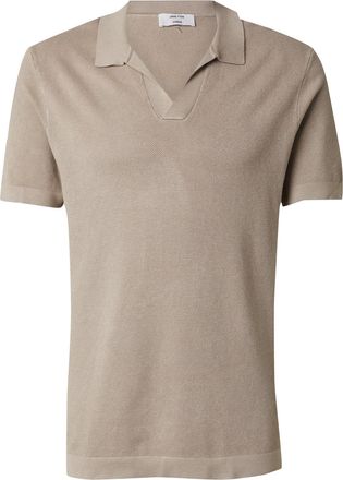 Dan Fox Apparel Poloshirt Timur