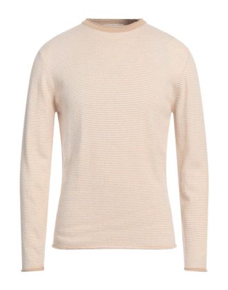 Wool & Co STRICKWAREN - Pullover auf YOOX.COM