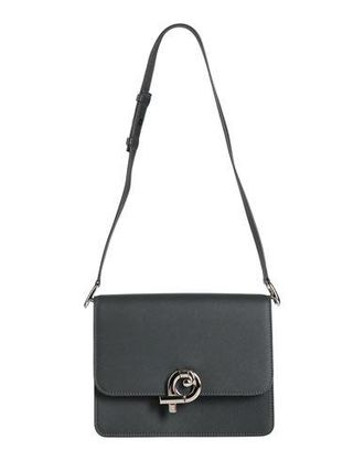 Fontana Milano 1915 SACS - Sacs port&eacute; &eacute;paule sur YOOX.COM