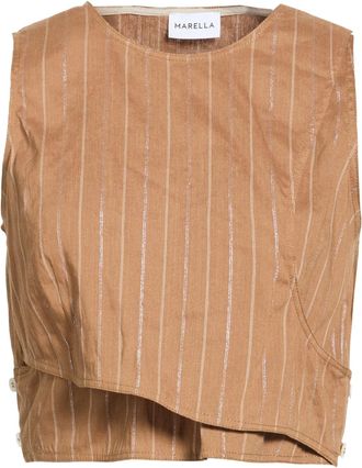 Marella TOPS - Tops auf YOOX.COM