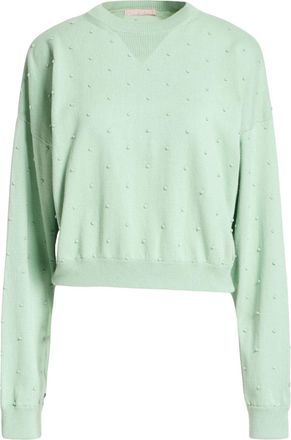 Kristina Ti STRICKWAREN - Pullover auf YOOX.COM
