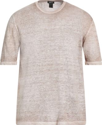 Avant Toi STRICKWAREN - Pullover auf YOOX.COM