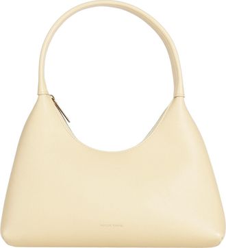 Mansur Gavriel MINI CANDY
