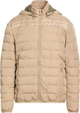 Liu Jo JACKEN & M&Auml;NTEL - Pufferjacken & Daunenjacken auf YOOX.COM