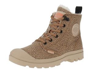 Palladium Pampa Hi Zip WL 95982292M, Boots - 39 EU