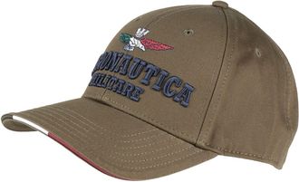 Aeronautica ACCESSOIRES - M&uuml;tzen & H&uuml;te auf YOOX.COM