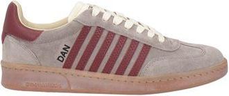 Dsquared2 CHAUSSURES - Sneakers sur YOOX.COM