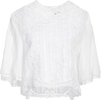 Isabel Marant TOPS - Tops auf YOOX.COM