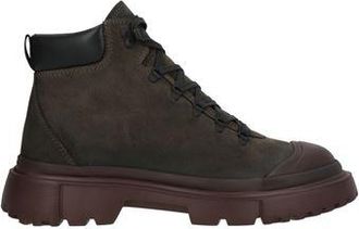 Hogan CHAUSSURES - Bottines sur YOOX.COM