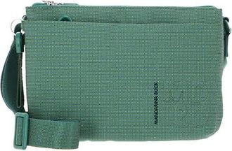 Mandarina Duck Md20 Crossover, MD 20 Femmes, 02F