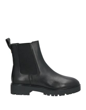 Ralph Lauren SCHUHE - Stiefeletten auf YOOX.COM