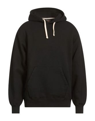 Beams TOPS - Sweatshirts auf YOOX.COM