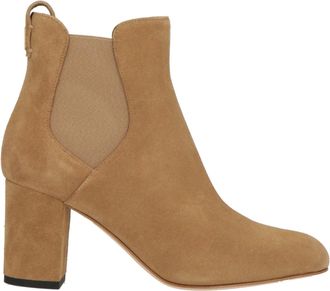 Ines De La Fressange SCHUHE - Stiefeletten auf YOOX.COM