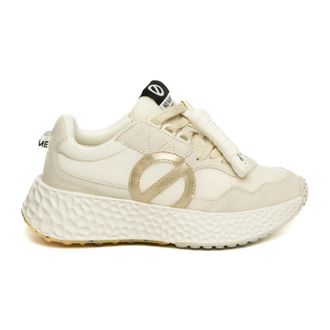No Name Damen, Schuhe, Beige, 37 EUGr&ouml;&szlig;e