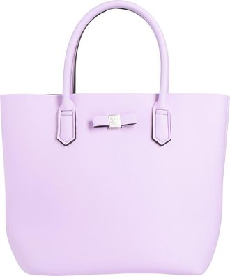 Save My Bag TASCHEN - Handtaschen auf YOOX.COM