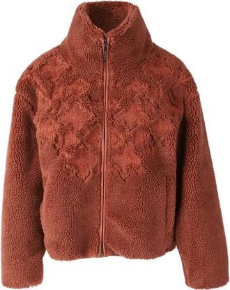 Brunotti Damen Rolli Osaka Women Fleece