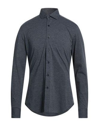 Xacus TOPS - Chemises sur YOOX.COM