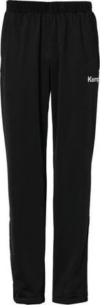 Kempa Trainingshose CLASSIC