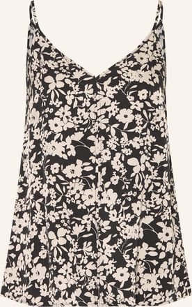 Marc O'Polo Marc Opolo Top schwarz