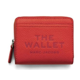 Marc Jacobs Damen, Accessories, Rot, ONE SIZEGr&ouml;&szlig;e