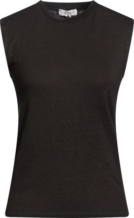 Crossley TOPS - T-shirts auf YOOX.COM