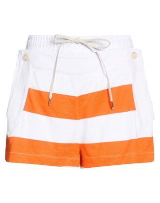 Vivienne Westwood HOSEN & R&Ouml;CKE - Shorts & Bermudashorts auf YOOX.COM