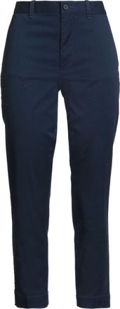 Ralph Lauren HOSEN & R&Ouml;CKE - Hosen auf YOOX.COM