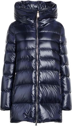Add JACKEN & M&Auml;NTEL - Pufferjacken & Daunenjacken auf YOOX.COM