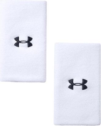 Under Armour Performance 6 - lange Armb&auml;nder