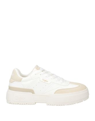 Buffalo SCHUHE - Sneakers auf YOOX.COM