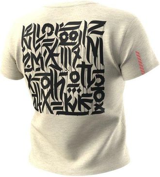 Dynafit Trail W - T-Shirt - Damen