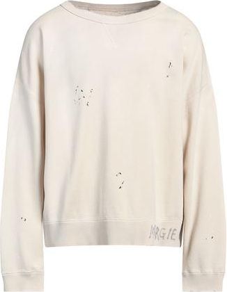 Maison Margiela TOPS - Sweat-shirts sur YOOX.COM