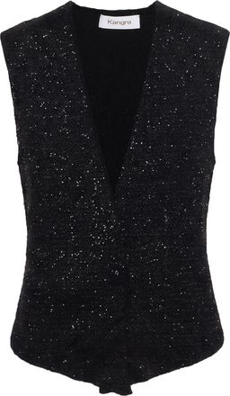 KANGRA ANZ&Uuml;GE und CO-ORDS - Couture-Westen auf YOOX.COM