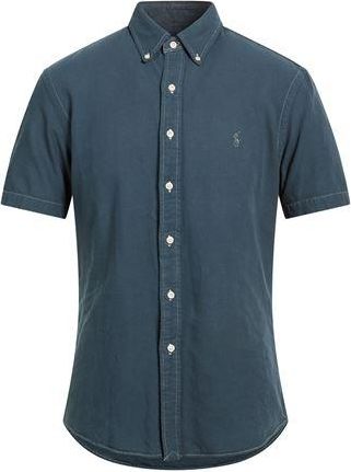 Ralph Lauren TOPS - Chemises sur YOOX.COM