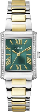 Guess GW0874L2
