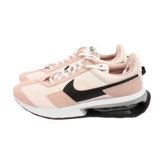 Nike Air Max Pre-Day - Femme - Sport - Rose - Taille: 44 EU