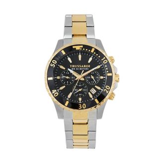 Trussardi Watches - - Accessories - Herren - Mehrfarbig - ONE SIZE
