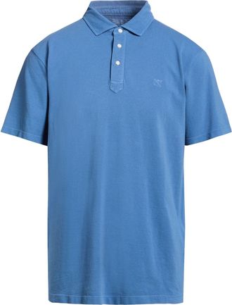 Hackett TOPS - Poloshirts auf YOOX.COM