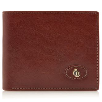 Castelijn & Beerens Portemonnaie Gaucho