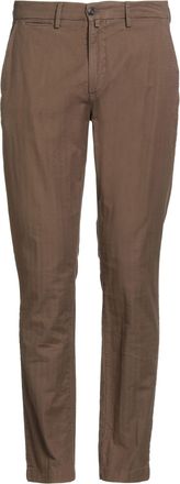 BRIGLIA 1949 HOSEN & RÖCKE - Hosen auf YOOX.COM