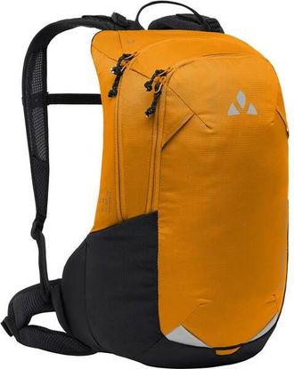 Vaude Rucksack Trailvent 10