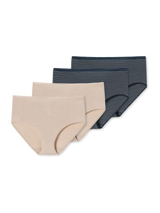 Schiesser Tai-Slip Modal Essentials