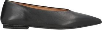 Mars&egrave;ll CHAUSSURES - Ballerines sur YOOX.COM