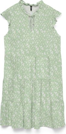 Vero Moda Kleid VMAlba
