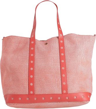 Borbonese TASCHEN - Handtaschen auf YOOX.COM