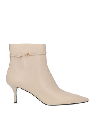 Tory Burch SCHUHE - Stiefeletten auf YOOX.COM
