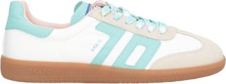 Back70 SCHUHE - Sneakers auf YOOX.COM