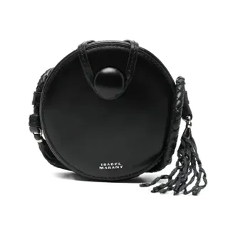 Isabel Marant Damen, Taschen, Schwarzk, ONE SIZEGr&ouml;&szlig;e