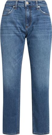 Rag & Bone HOSEN & R&Ouml;CKE - Jeanshosen auf YOOX.COM